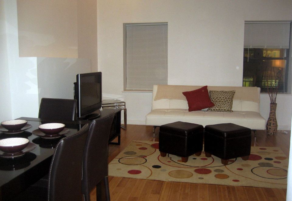 Chelsea Apartments,New York - Updated 2024 Reviews & Prices | Trip.com