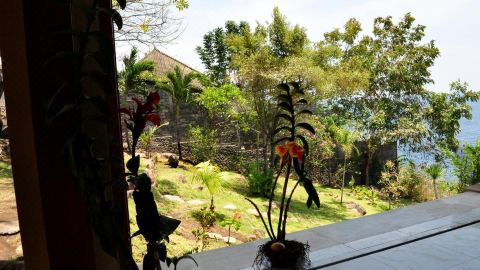 Villa Tengguli,Bali - Updated 2023 Reviews & Prices | Trip.com