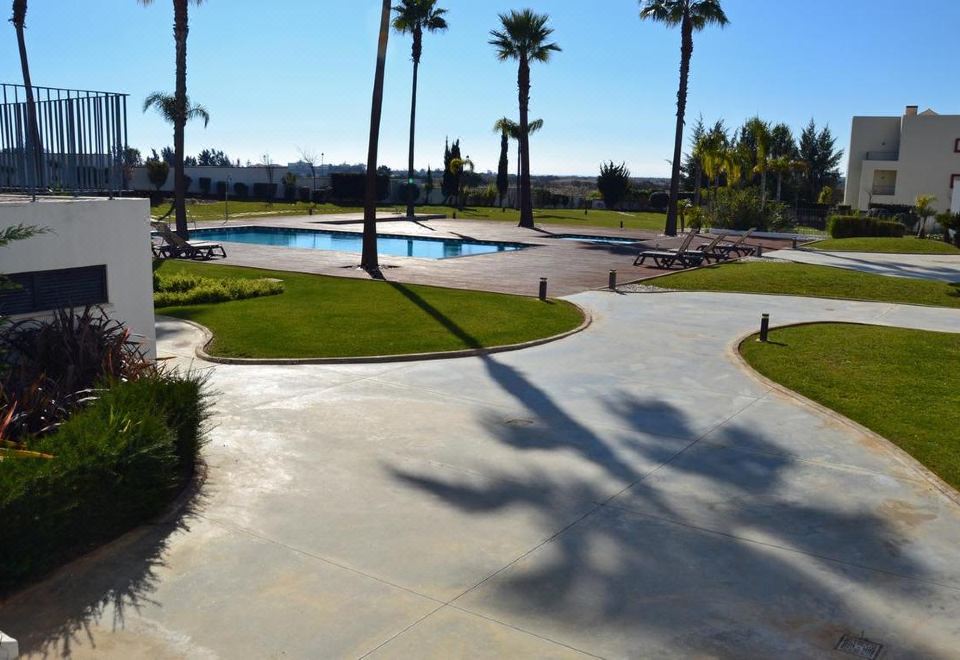 Vila Rosa Golf, Vilamoura - Bewertungen, Angebote & aktuelle Preise ...