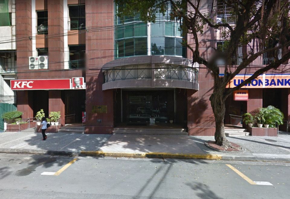 Antel Platinum Tower by Property Collective, Makati - 2025 Latest ...