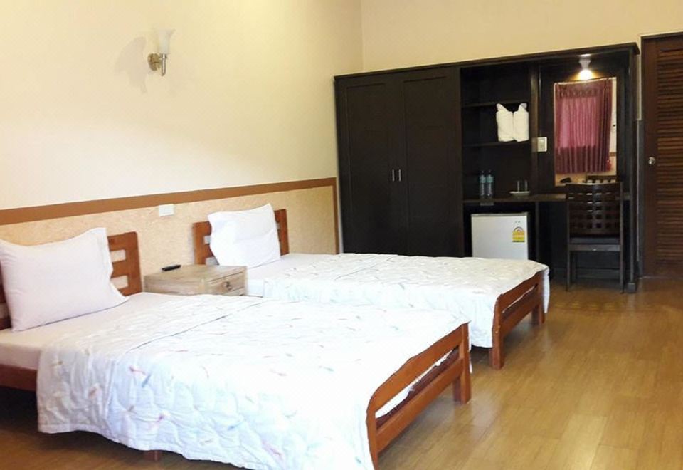 PN Hotel | Trip.com