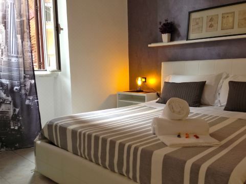 Citylife Rome - Rome