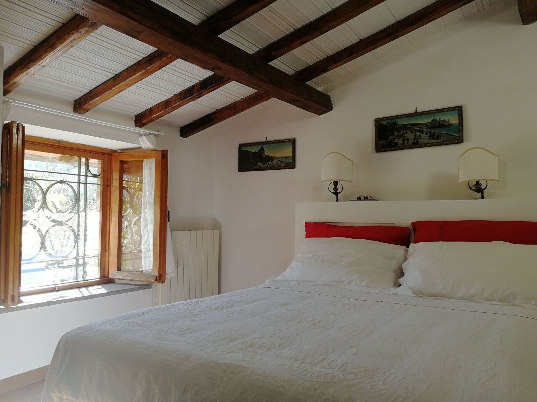 Baduerughe - Provincia di Rieti