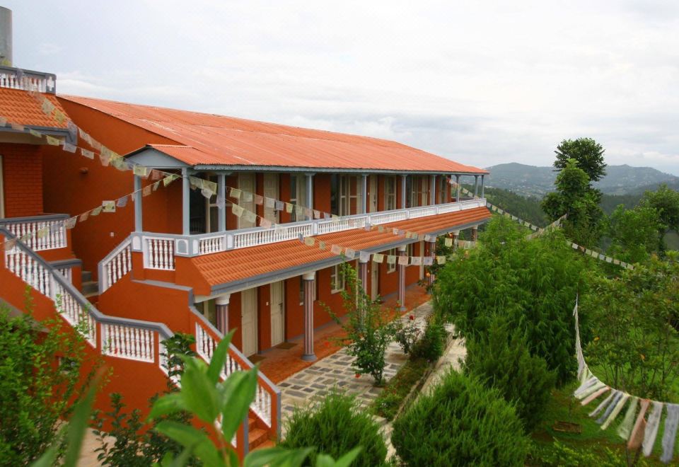 Balthali Village Resort,Balthali - Updated Prices & Hotel Reviews 2025 ...