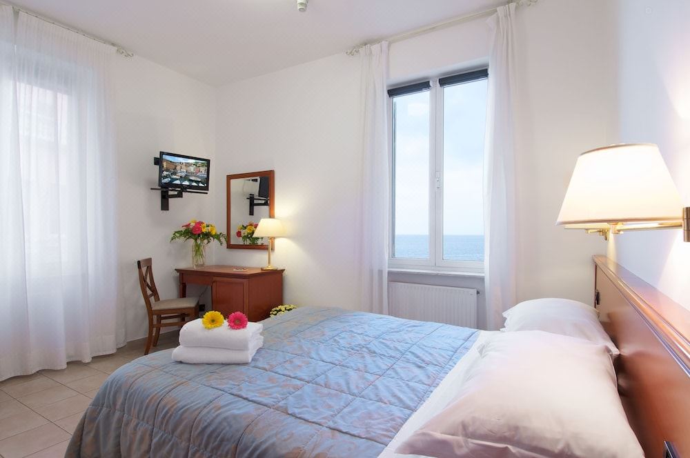 La Camogliese Hotel B&b - Recco