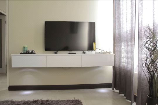 Kingston Apartment At Tres Vista - Kingston