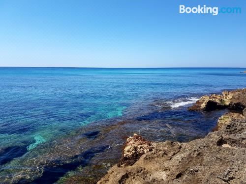 Mistral Exclusive B&b - Gallipoli