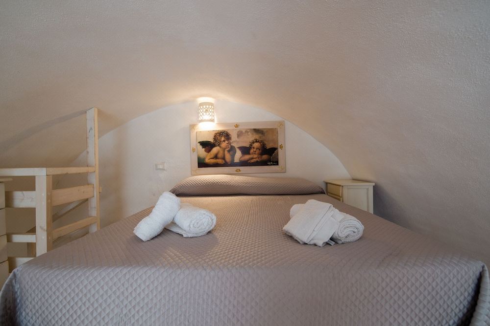 Casa Daniele - Ostuni