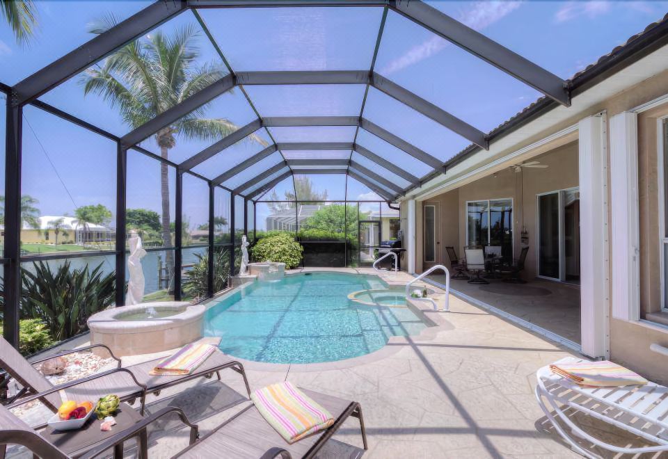 Captiva, Cape Coral - 2026 Updated Prices, Deals & Reviews | Trip.com