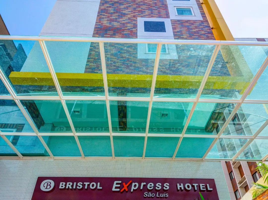 Profissionalle - Sao Luis, Brazil
