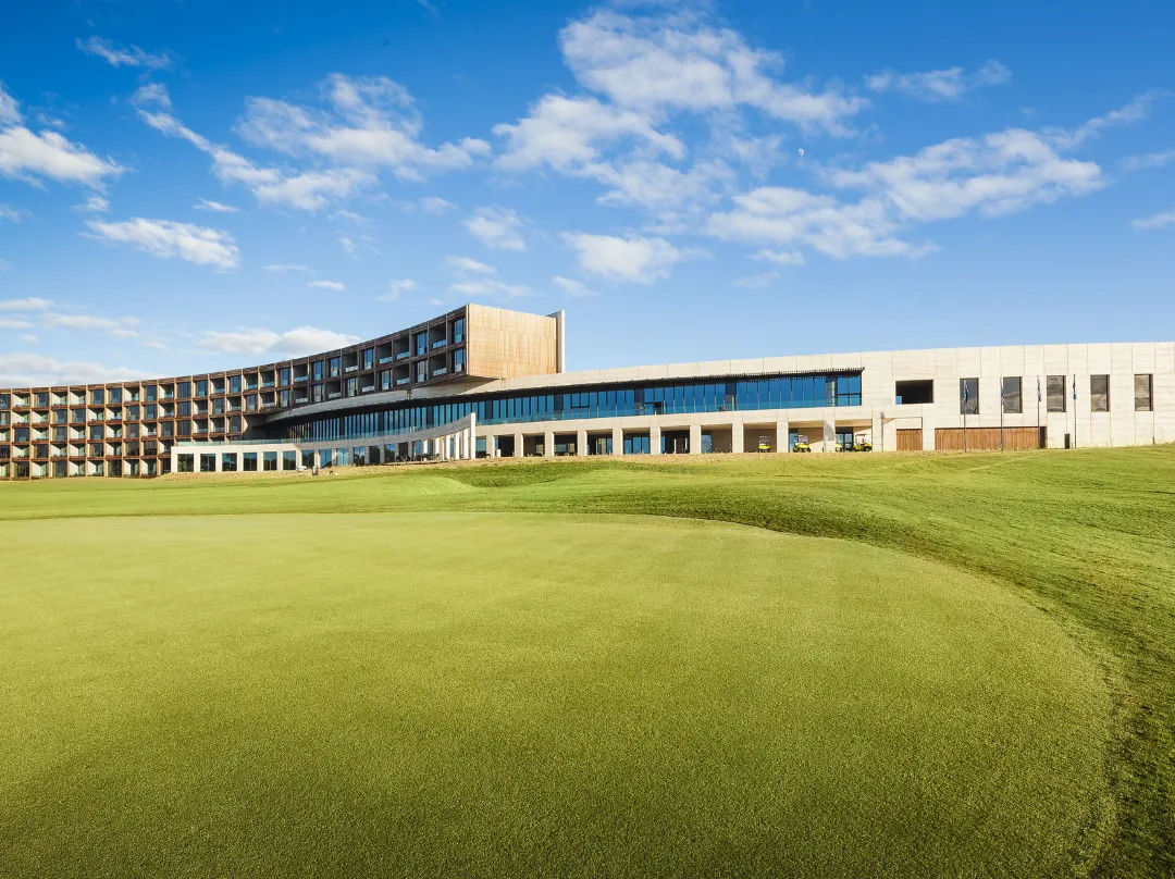Racv Torquay Resort - Torquay