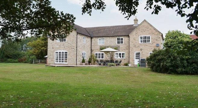 Chittering Farm, Waterbeach - 2025 Latest Prices & Deals | Trip.com
