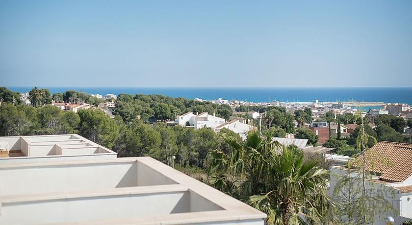 R64 Deluxe Villa Déjà Vu - ราคาพิเศษ & ดีลสุดคุ้ม 2026 | Trip.com