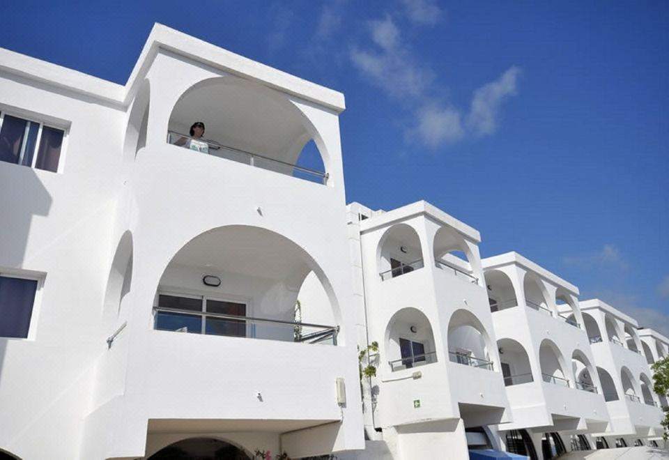 Colina Mar, Puerto Rico - 2025 Latest Prices & Deals | Trip.com