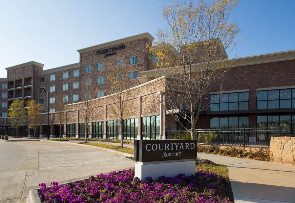 Flower Mound Cac Hours | Best Flower Site