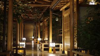 Fuji Onsenji Yumedono, ฟูจิคาวากุจิโกะ - รีวิว ราคา จองที่พัก | Trip.com