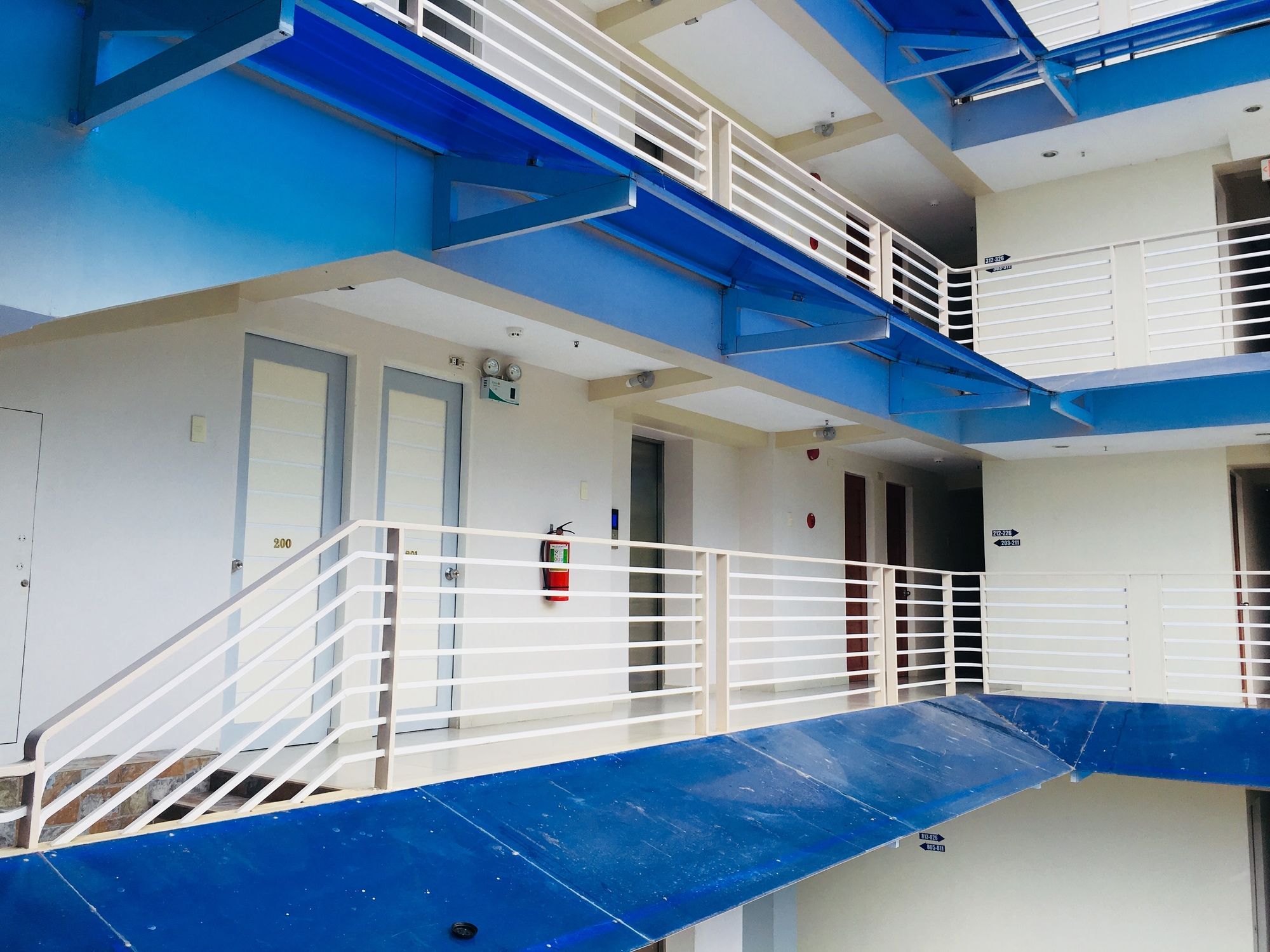 FLOR- AL MANSION-Butuan Updated 2022 Room Price-Reviews & Deals | Trip.com