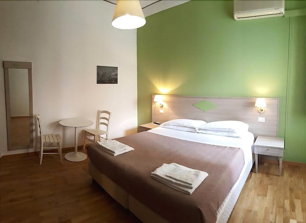 Kaliè Rooms Guest House - Cagliari