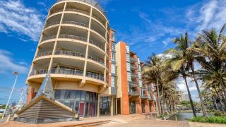 516 Point Bay-Durban Updated 2023 Room Price-Reviews & Deals | Trip.com