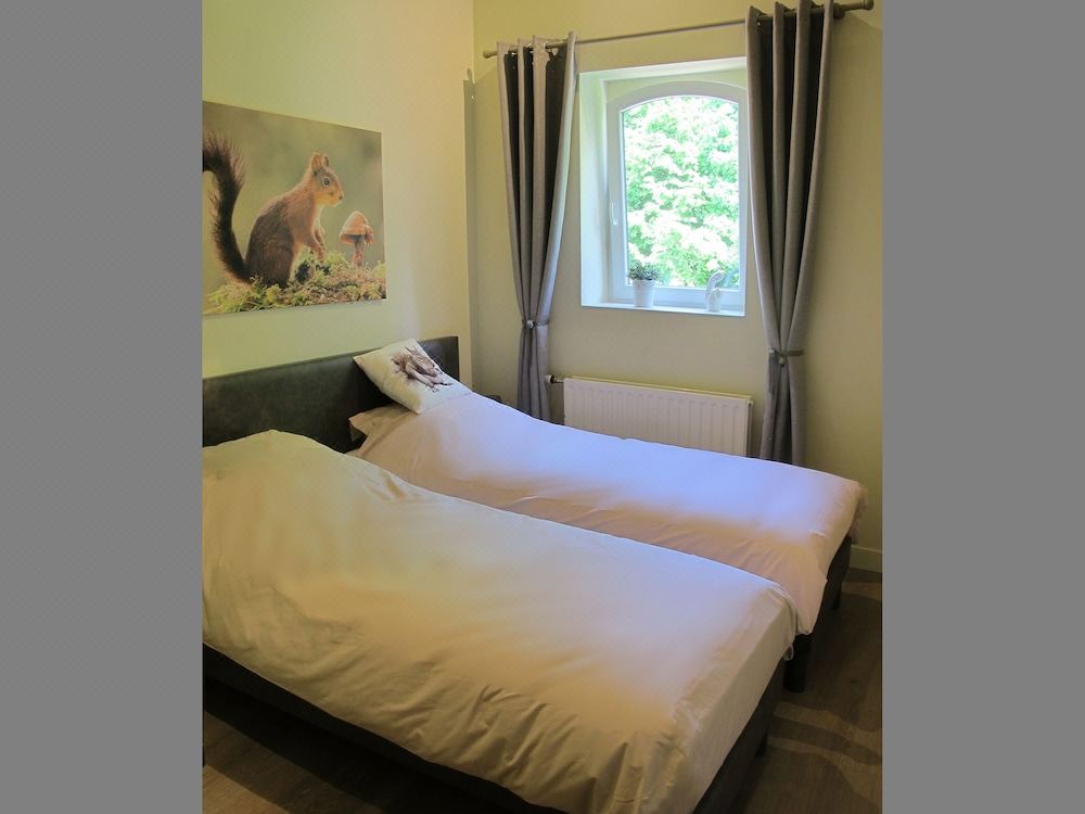 La Garonde Maison D'hôtes, B&b - Côte d'Opale