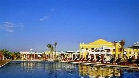 Sunscape Tulum Riviera Maya-Tulum Updated 2023 Room Price-Reviews ...