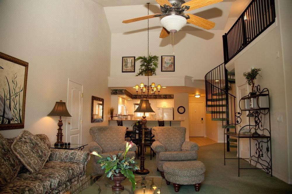 French Quarter Resort - Kimberling City, MO
