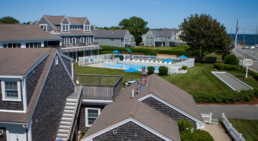 Beachside Village Resort, a VRI Resort, 2024 | Trip.com