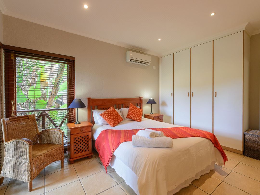 San Lameer Villa Rentals 10431 - Southbroom