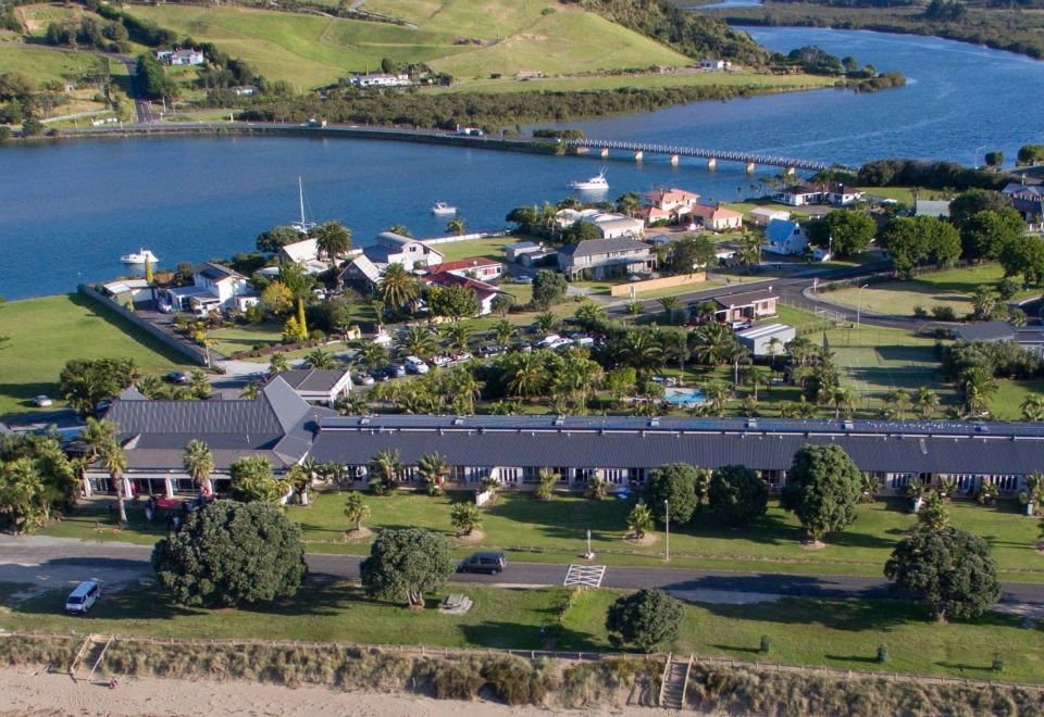 Taipa Beach Resort,Taipa - Updated 2024 Reviews & Prices | Trip.com