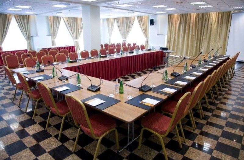 Nican Resort Hotel Seguku Entebbe - 캄팔라 3성급 인기 호텔 2023 최신 특가 | 트립닷컴