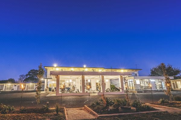 The Oriana, Orange(Orange): 2022 Room Price Deals-Review | Trip.com