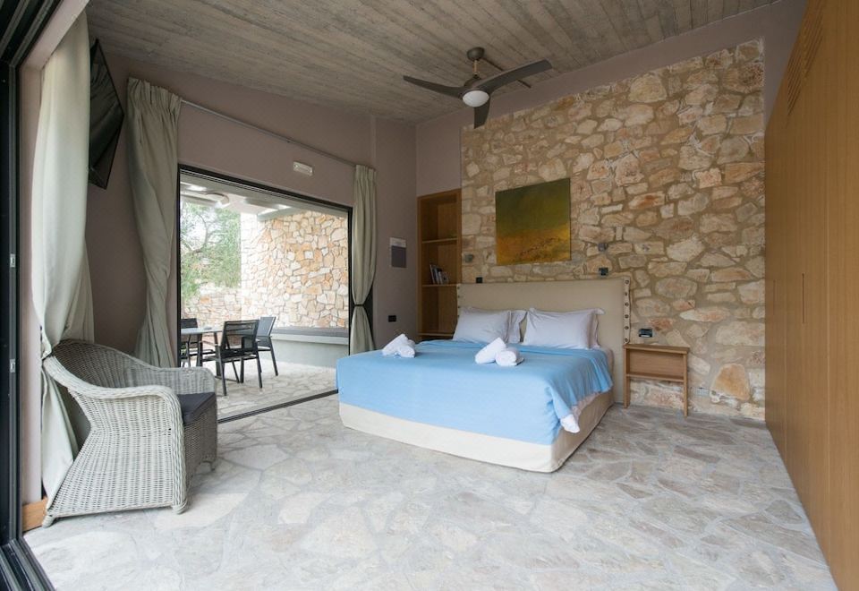 Paxoi Resort - Adults Only,Paxoi - Updated 2024 Reviews & Prices | Trip.com