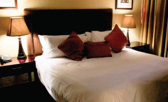 Morula Resort, Pretoria - 2025 Latest Prices & Deals | Trip.com