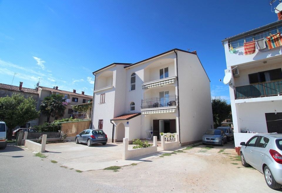 Murve, Novigrad - Photos, Reviews & Prices 2025 | Trip.com