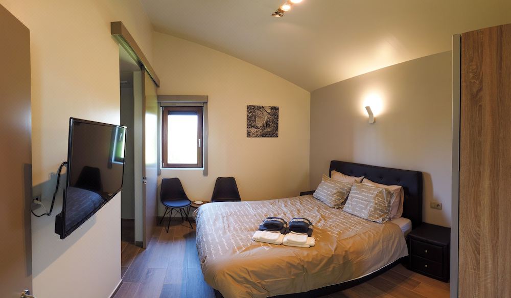 B&b Meulecauter - Oudenaarde