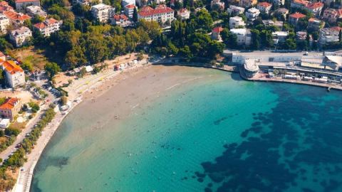 Villa Pool Mansion Salonae-Solin Updated 2023 Room Price-Reviews ...