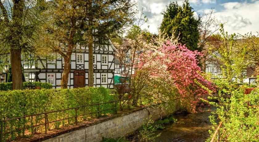 Feldmann-Schütte, Oberkirchen - 2025 Latest Prices & Deals | Trip.com
