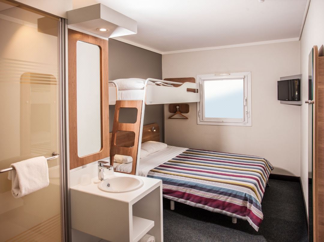 Sun1 Port Elizabeth - Gqeberha