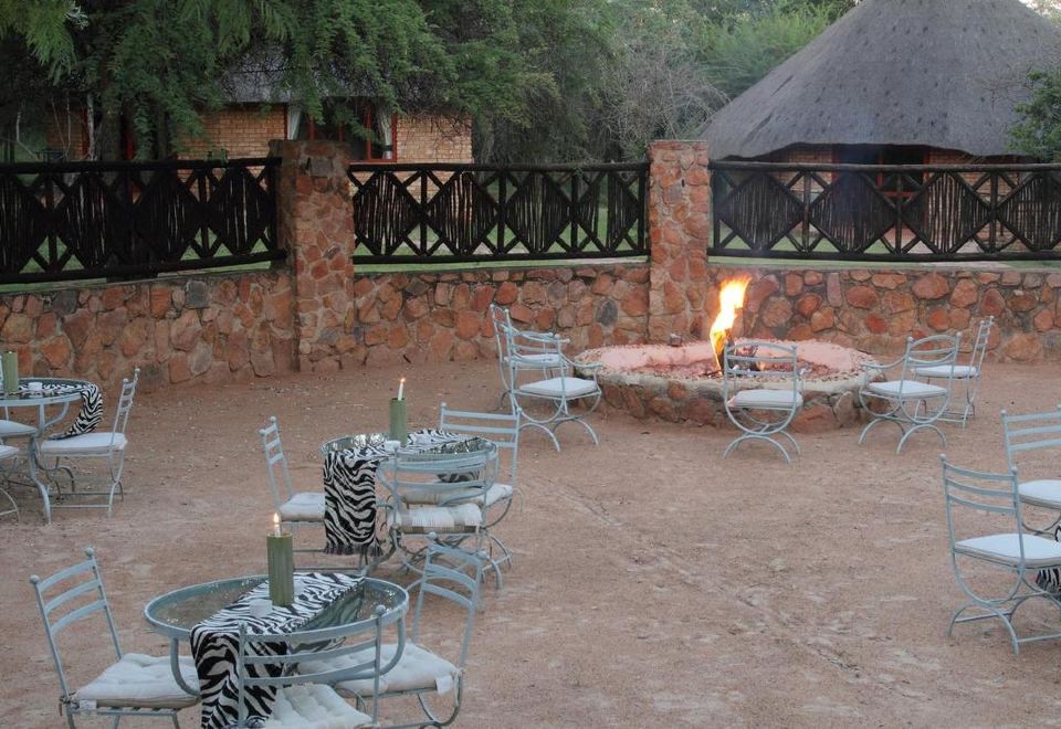 The Lookout Lodge (Groblersdal), 2025 Updated Prices, Deals, & Reviews ...