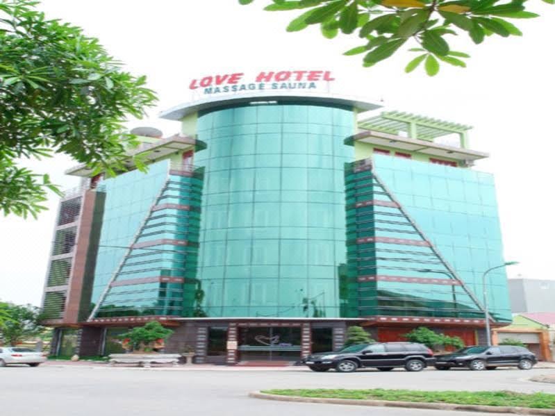 Tìm hiểu love hotel là gì và các địa điểm nổi tiếng trên thế giới