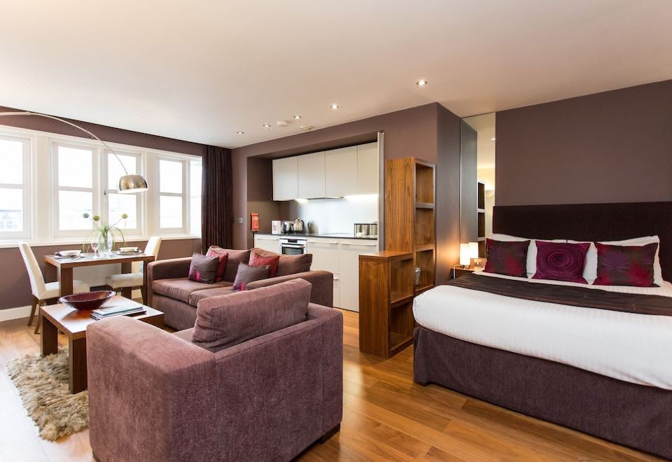 The Chambers,Leeds - Updated 2024 Reviews & Prices | Trip.com