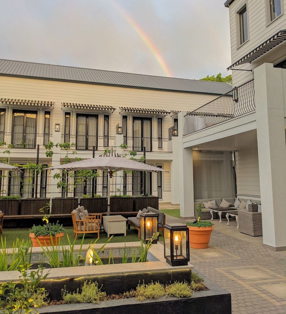 How to Spend 2 Days in Windhoek - A Complete Itinerary for Windhoek ...