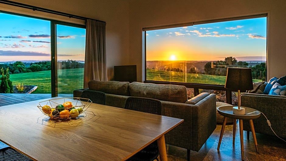 Villas Waiheke - Waiheke Island
