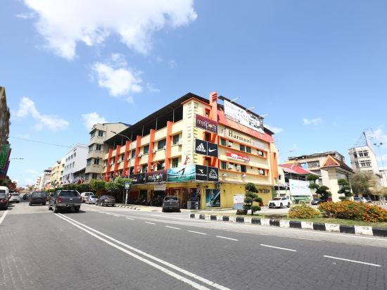 racun shopee promo indonesia