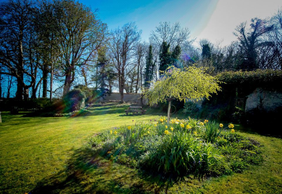 롤스톤 매너 호텔 - 쉬루톤 호텔 가격, 후기 2024 | 트립닷컴