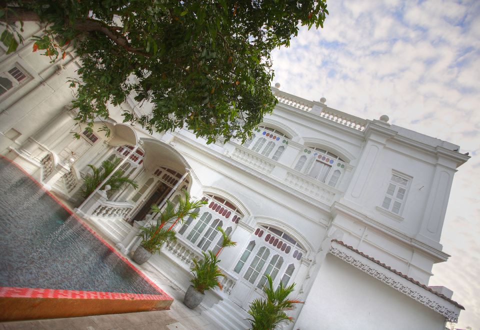Casa Colombo Collection Colombo,Colombo - Updated 2024 Reviews & Prices ...