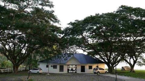 Lily Vacation Farm House-Jala-jala Updated 2022 Room Price-Reviews ...