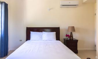 Country Mist 2 Bedroom Vacation Home, Ocho Rios - Latest Prices and ...