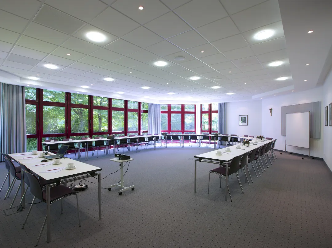 Azk Arbeitnehmer-zentrum Königswinter - Königswinter