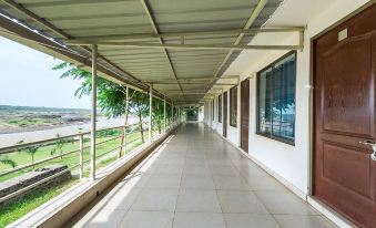 Riparian Resort, Vadodara (Prices & Reviews 2024) | Trip.com